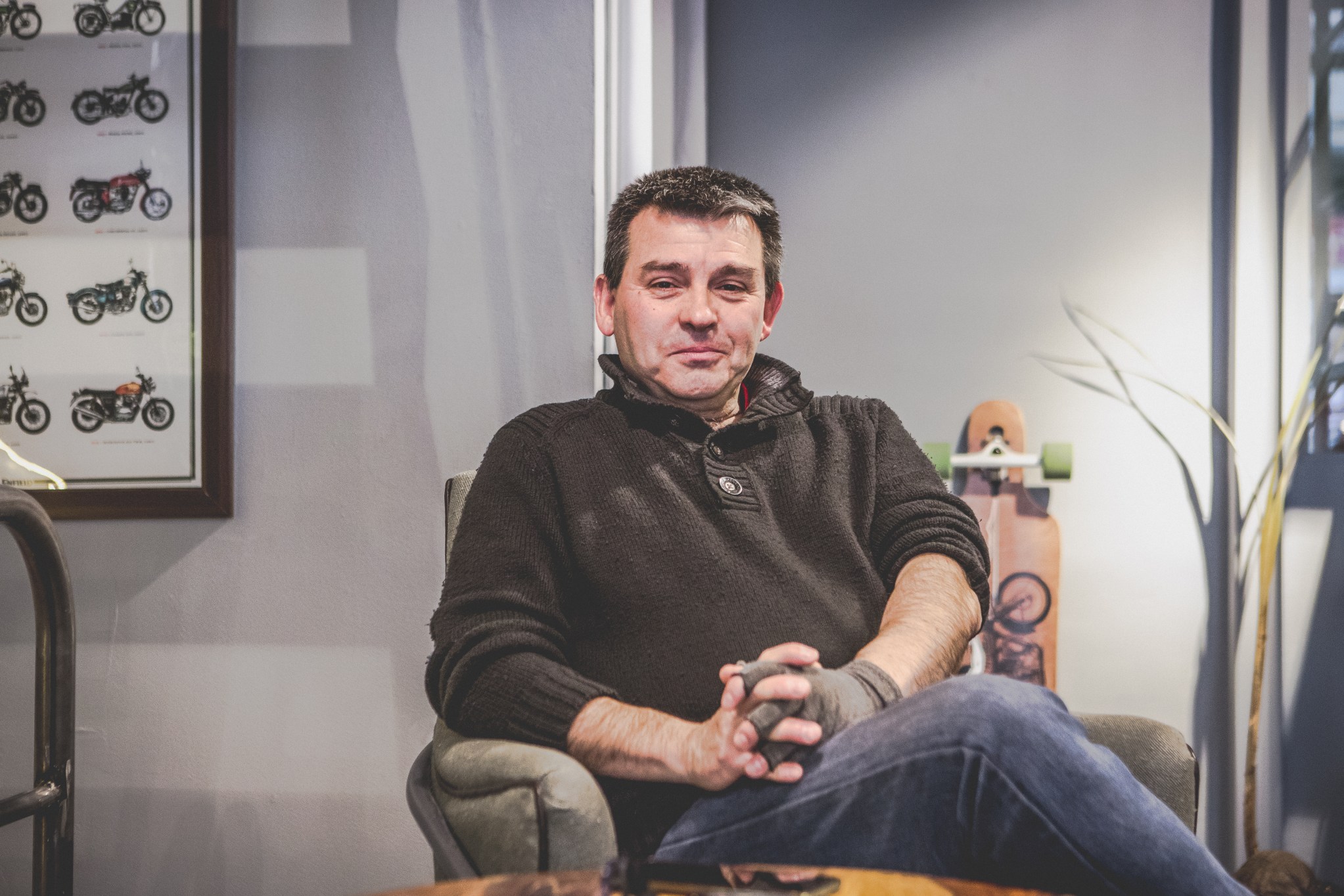 Publicado en: welcome . Deja un comentario