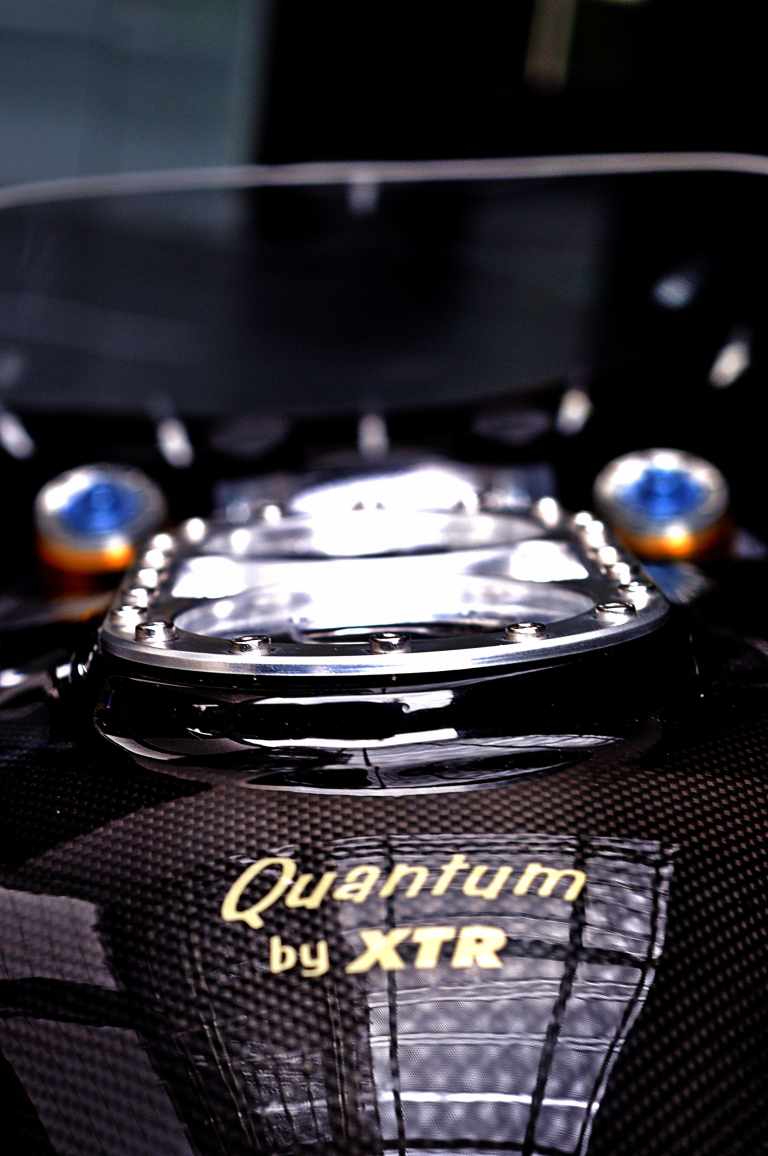 948 ie PROJECT IN THE XTR PEPO YOUTUBE CHANNEL